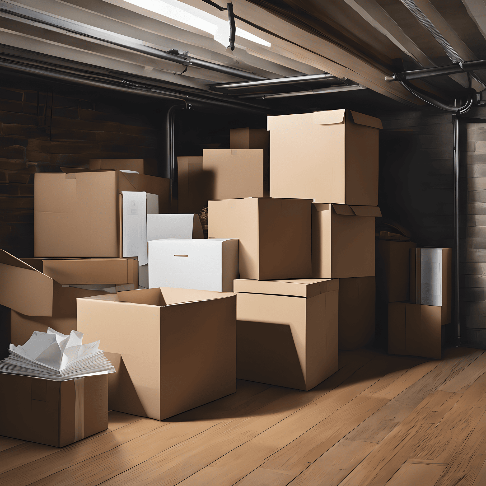 Home Inspection Checklist for Sellers- Get it Here